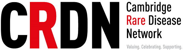 CRDN-logo-2017_RGB_png | Cambridge