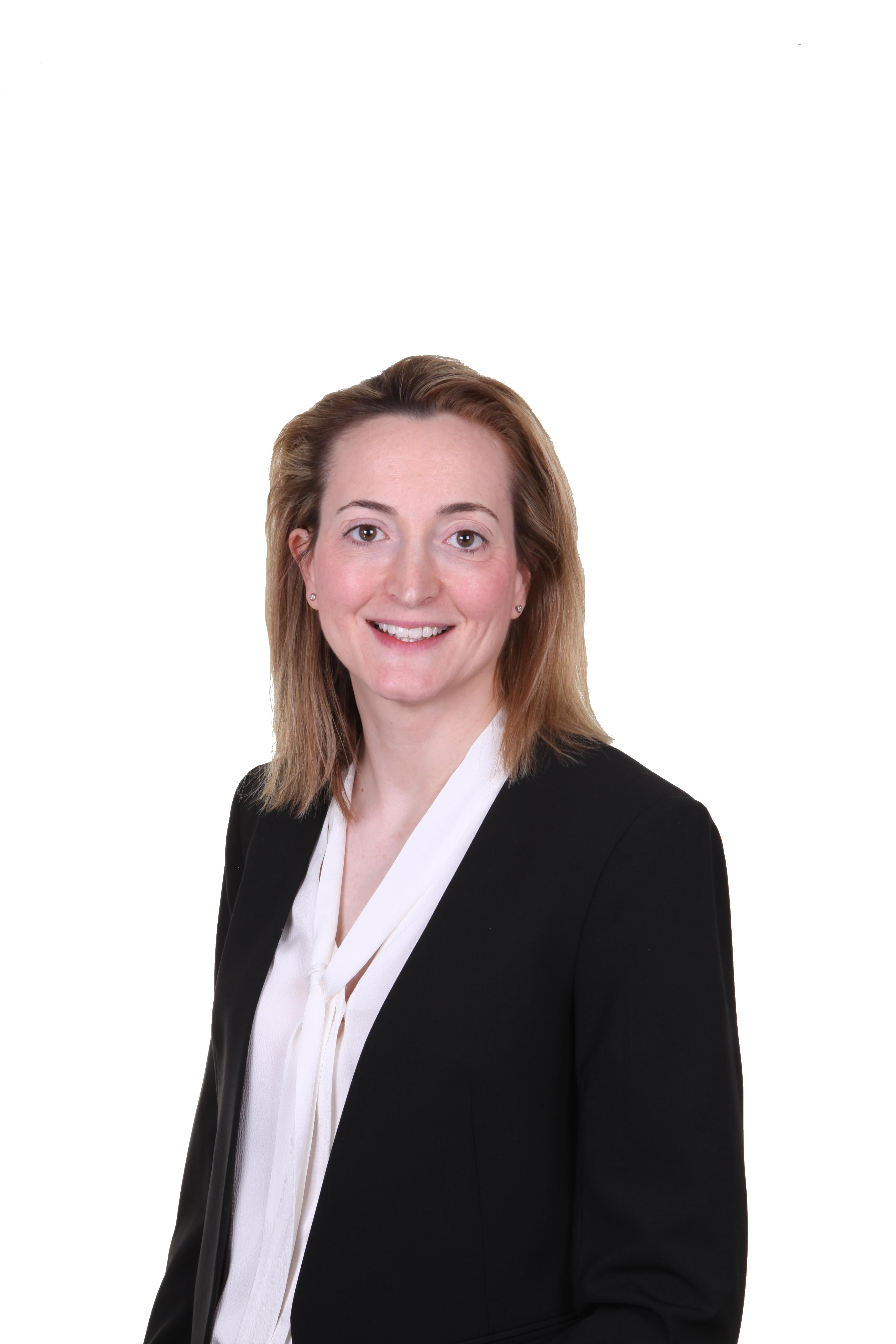 Heidi Aston Photo | Cambridge