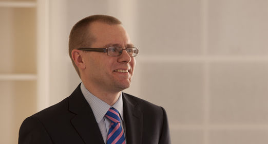 andrew-bentham-522 | Cambridge