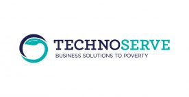 Interview with TechnoServe – Strengthening Rural Youth Development ...
